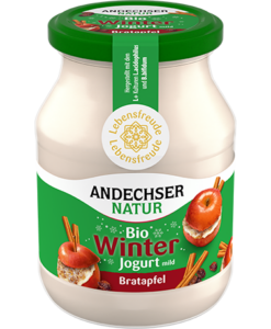 Shop - Andechser Feinschmecker